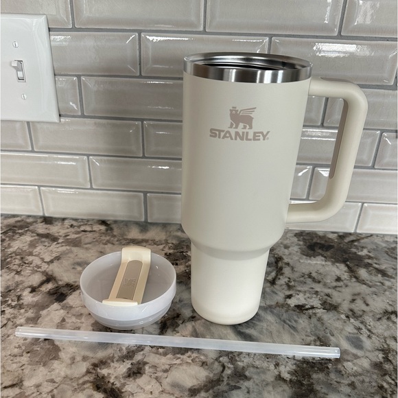 Stanley | Kitchen | New Without Tag Stanley Cup | Poshmark